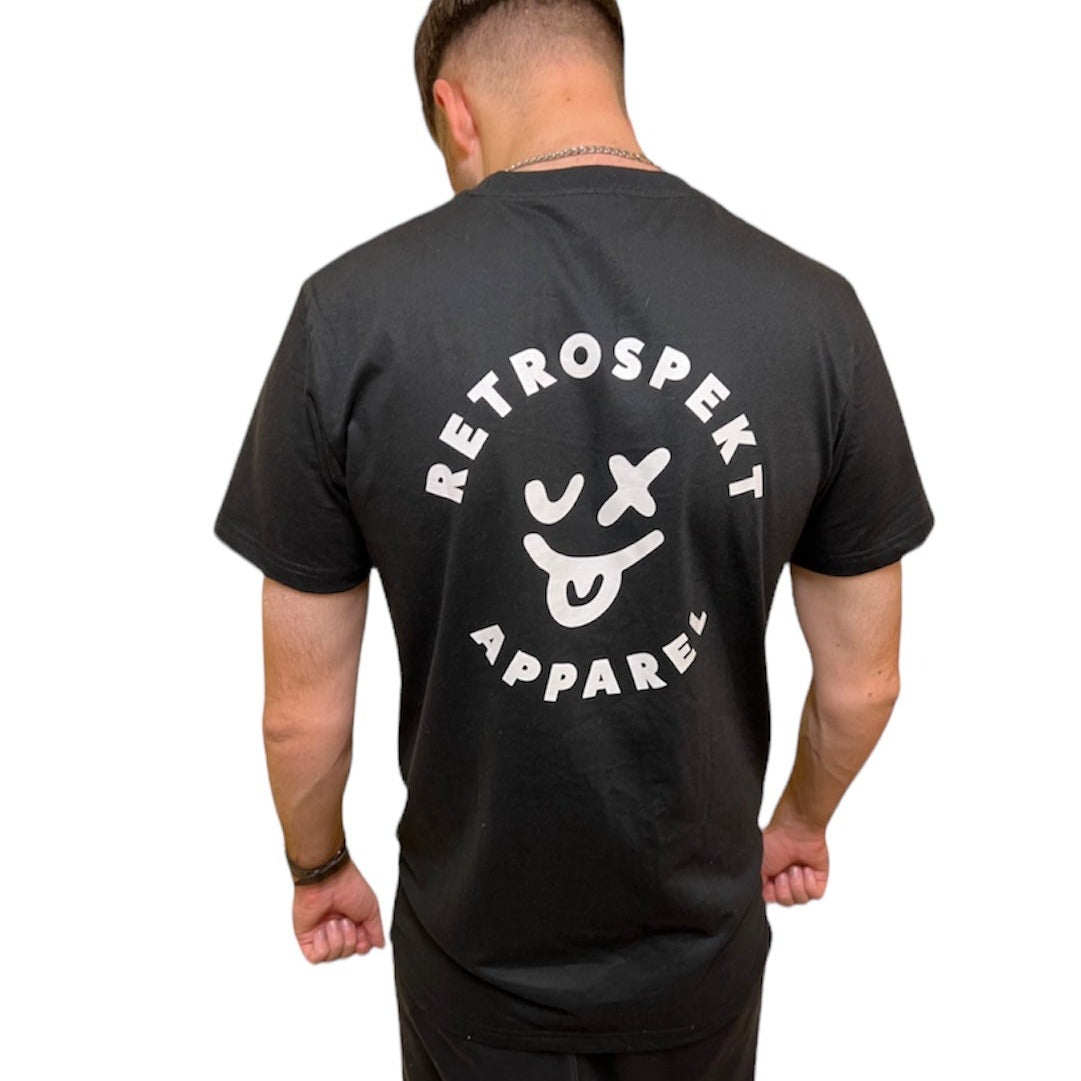 Retrospekt – Retrospekt Apparel